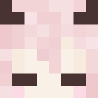 Aph | Minecraft Skins