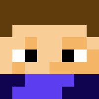 Alan Becker | Minecraft Skins