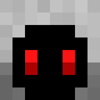 gepard | Minecraft Skins