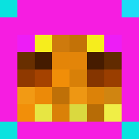 Slogoman | Minecraft Skins