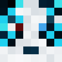 See Through | Minecraft Skins