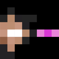 64x64 Pixel | Minecraft Skins