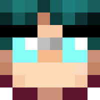 Dumb | Minecraft Skins