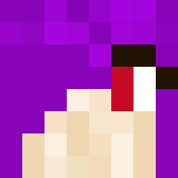 Itsfunneh | Minecraft Skins