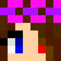 Yami | Minecraft Skins