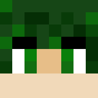 RaulZito | Minecraft Skin