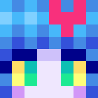 Felix Argyle | Minecraft Skins