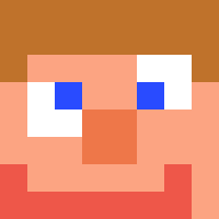 George Washington | Minecraft Skins