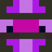 Import | Minecraft Skins