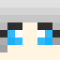 Shubble | Minecraft Skins
