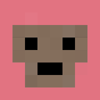 Hitler | Minecraft Skins
