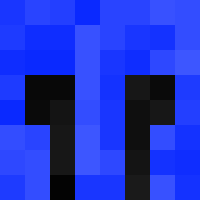 Stone | Minecraft Skins