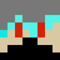 Craig | Minecraft Skins