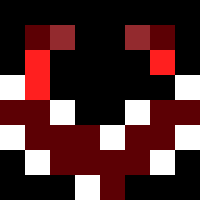 Giraffe | Minecraft Skins