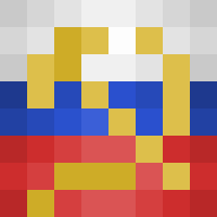 Shenhe | Minecraft Skins