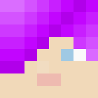 AA12 Minecraft skin | Minecraft Skin