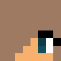 Two Layers | Minecraft Skins