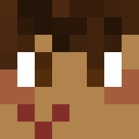 Moomin | Minecraft Skins