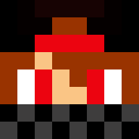 Fortnight | Minecraft Skins