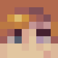 Untextured | Minecraft Skins