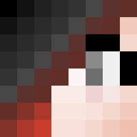 Demon Horns | Minecraft Skins