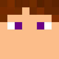 Weed Steve Revamped | Minecraft Skin