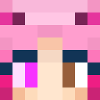 Midas Fortnite | Minecraft Skin
