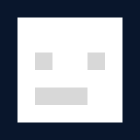 Fortnite Rox Skin | Minecraft Skin