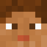 64x64 | Minecraft Skins