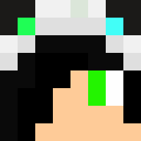 Double Layer | Minecraft Skins