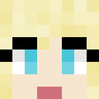 blaidd | Minecraft Skins