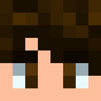 echidna wars dx | Minecraft Skins