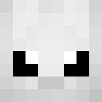 Tygren - Songs of War | Minecraft Skin