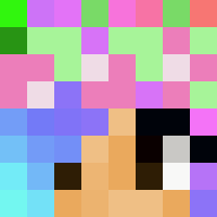 Color Code | Minecraft Skins