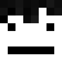 Hitler | Minecraft Skins