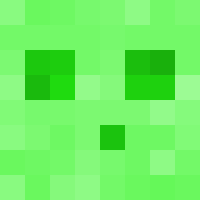 Fwhip | Minecraft Skins