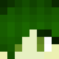 king julien | Minecraft Skins