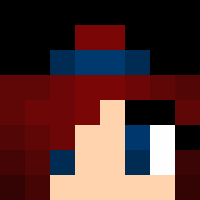 Spirit | Minecraft Skins