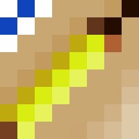 Prussian Flag | Minecraft Skin