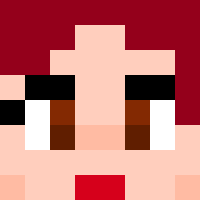 zauberstab | Minecraft Skins