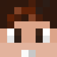 emiya | Minecraft Skins