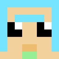 Baby Noob | Minecraft Skins