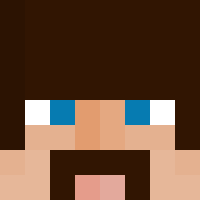Ayuwoki | Minecraft Skin