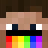 Steve With Crown | Minecraft Skins