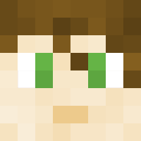 Hamilton | Minecraft Skins