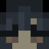 Lenny Face | Minecraft Skins
