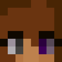 Clout Gang | Minecraft Skin