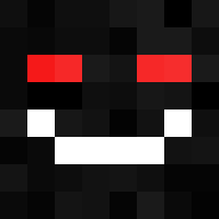 Anomaly | Minecraft Skins