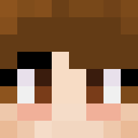 Corona | Minecraft Skins