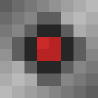 Lui Calibre | Minecraft Skins